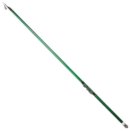 Salmo Elite Bolognese 6.0m 2-15g